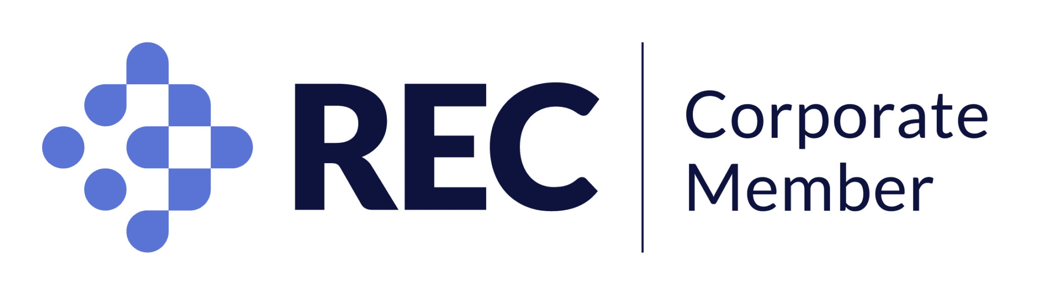 Construction Jobs in London & UK | Cityscape