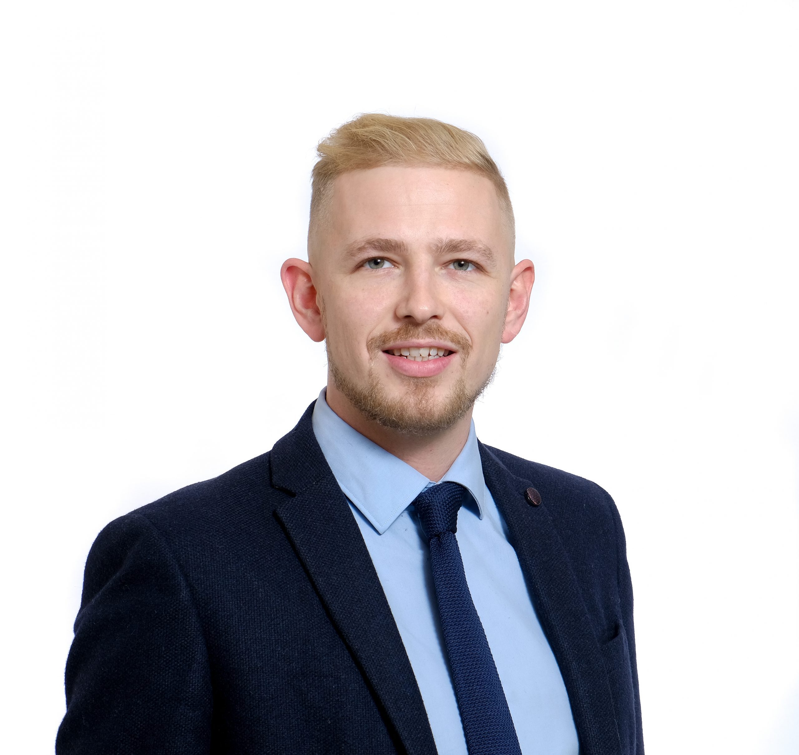 Congratulations Alex 8 Years At Cityscape Recruitment Cityscape Recruitment