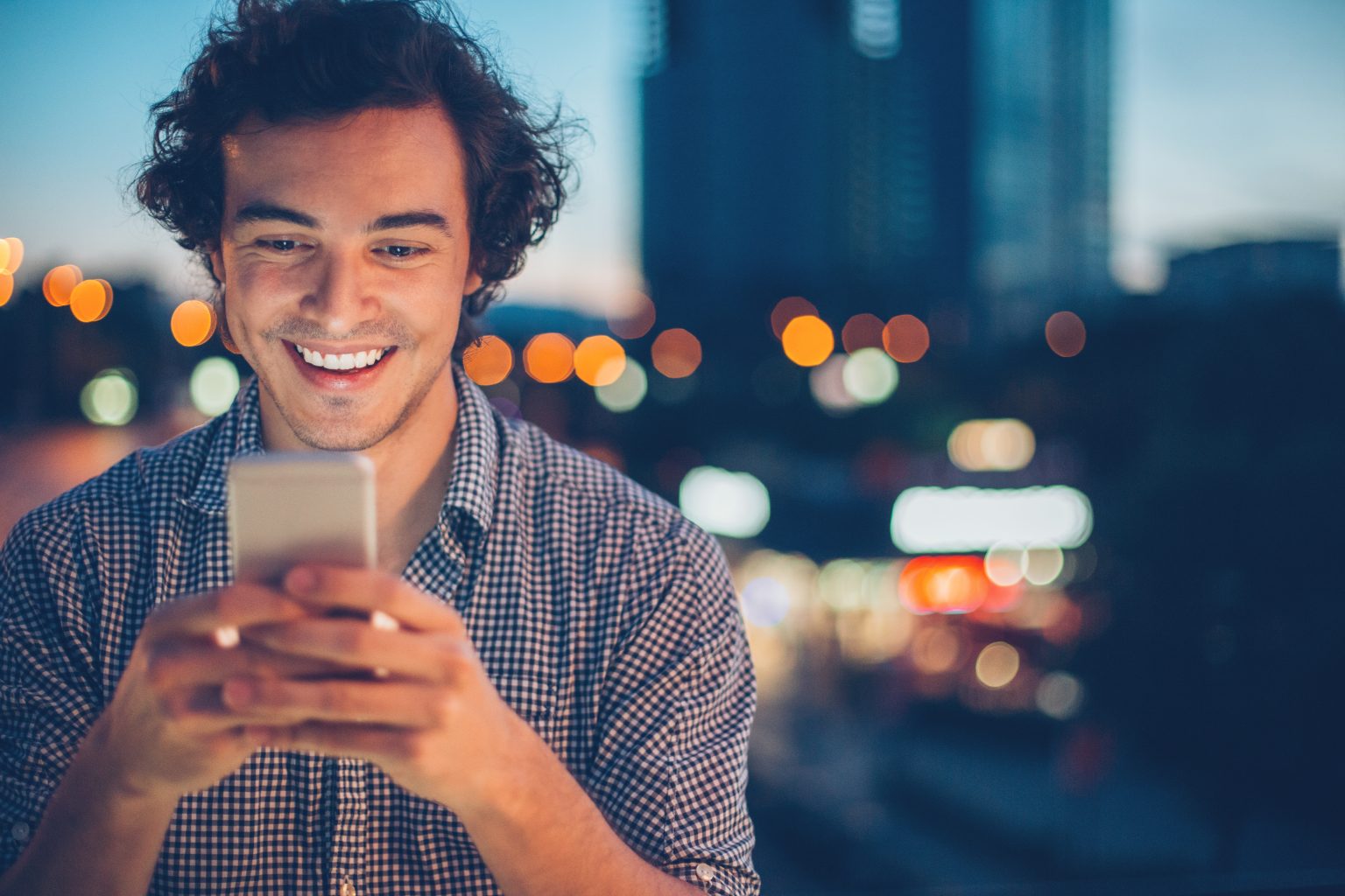 Construction Recruitment Agency for London & UK | Cityscape