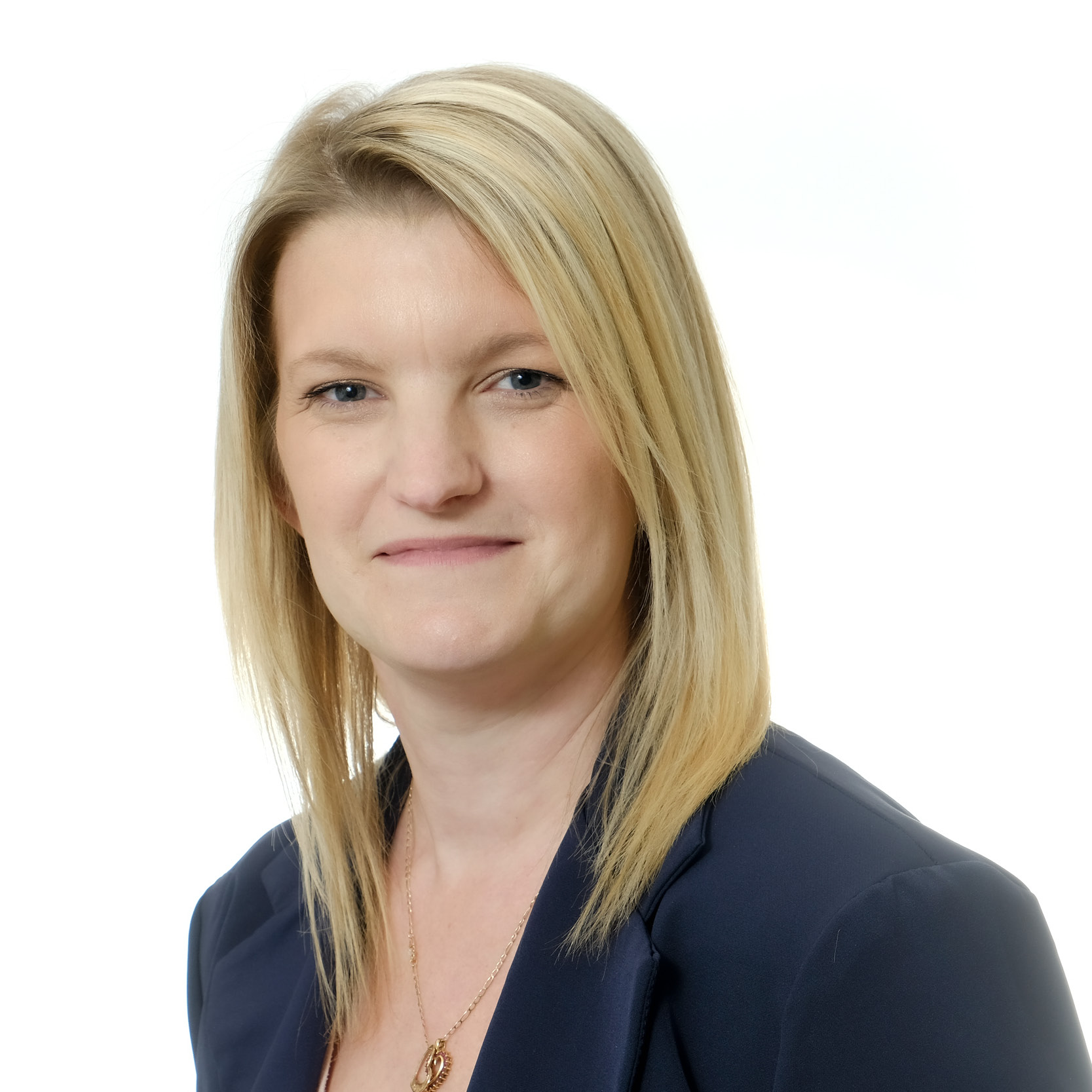 Congratulations on your 4th Anniversary Kerry Turner! | Cityscape ...