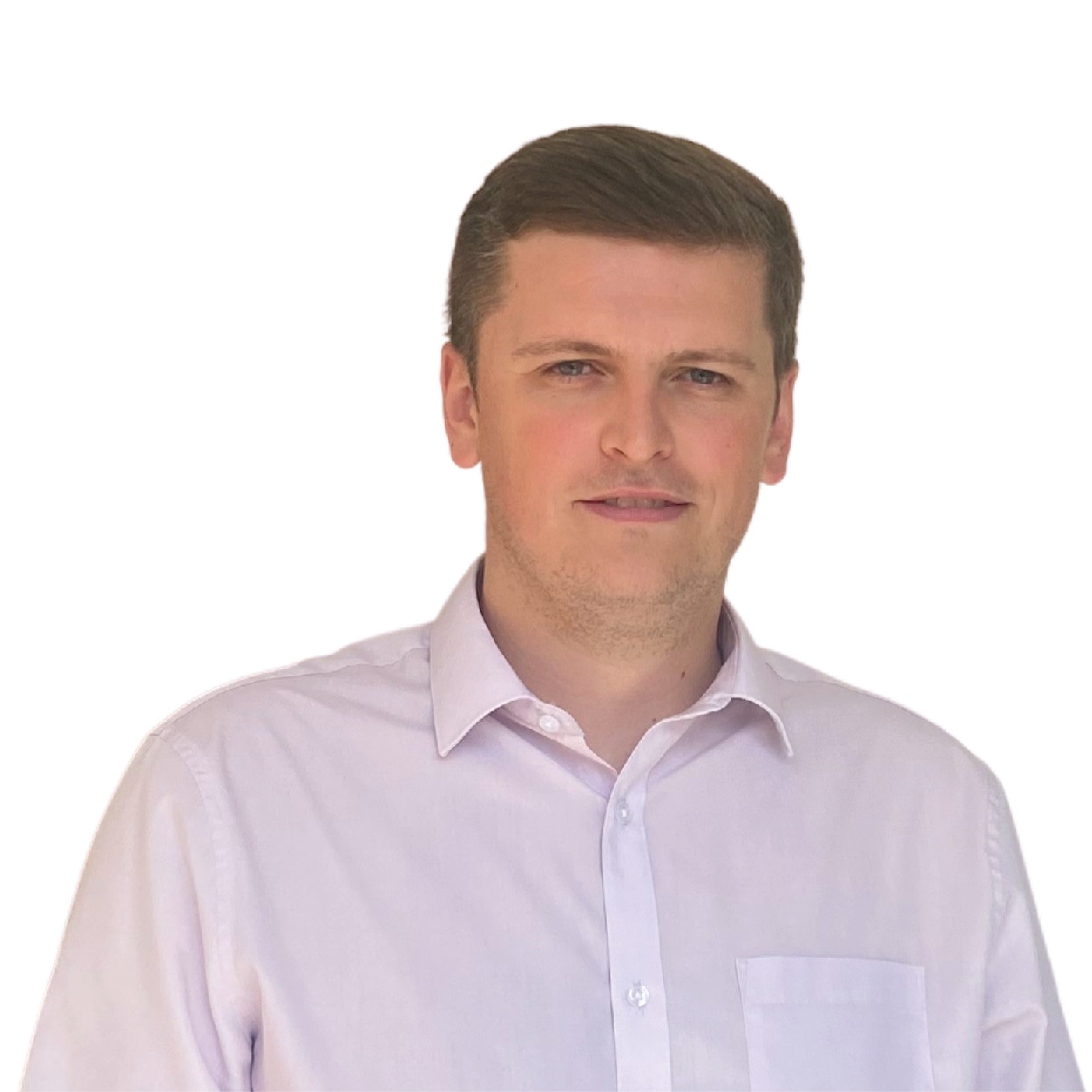 Welcome to Cityscape Recruitment! | Cityscape Recruitment