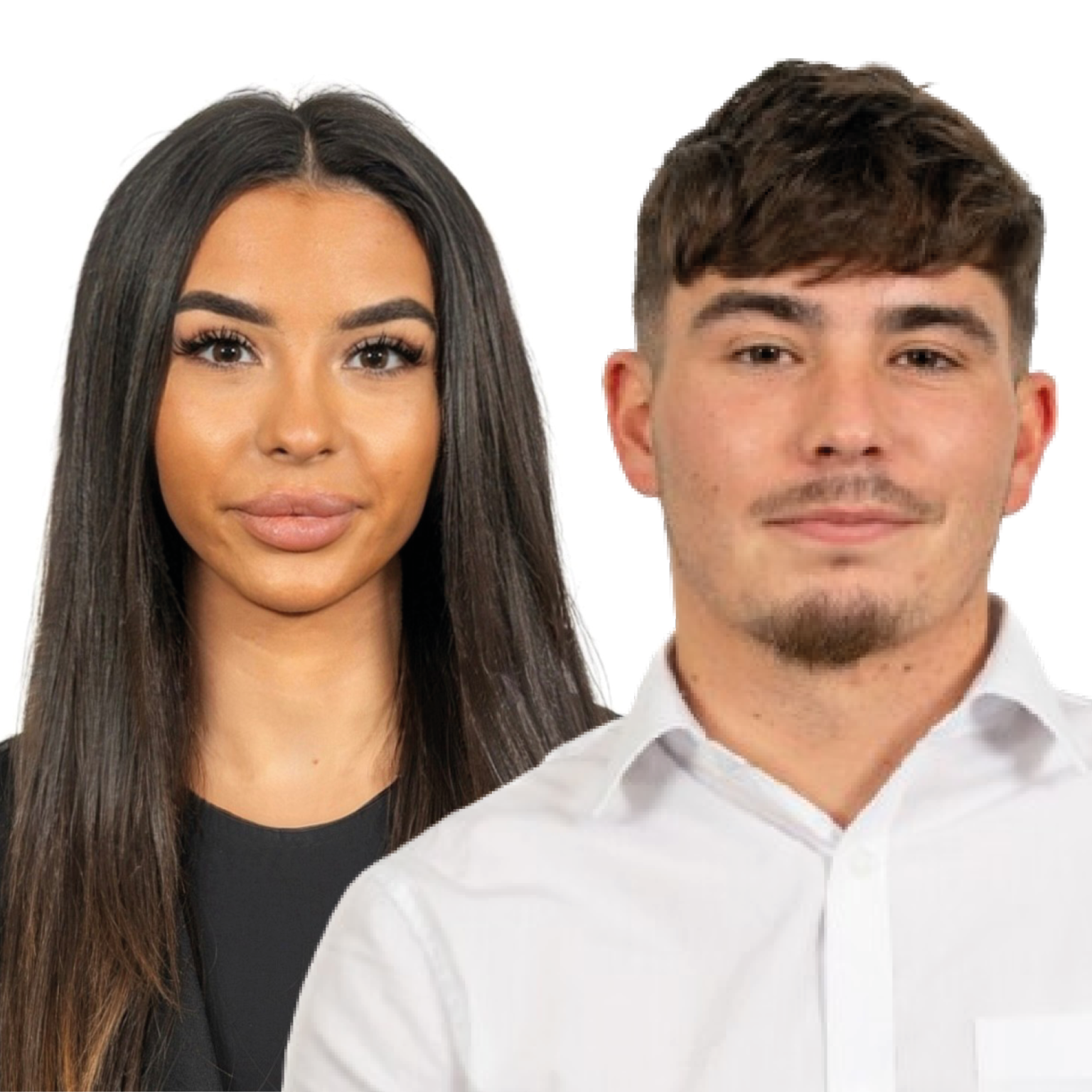 Welcome to Cityscape Recruitment! | Cityscape Recruitment